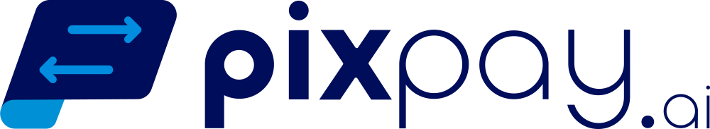 Pix Pay
